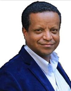 Ethiopian Kale Heywet Church