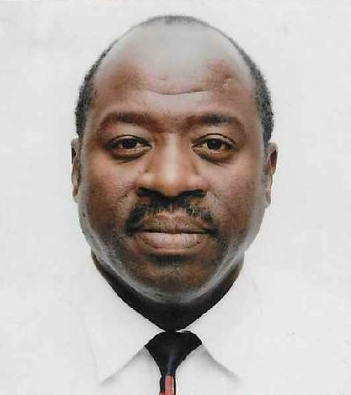 Ethiopian Kale Heywet Church